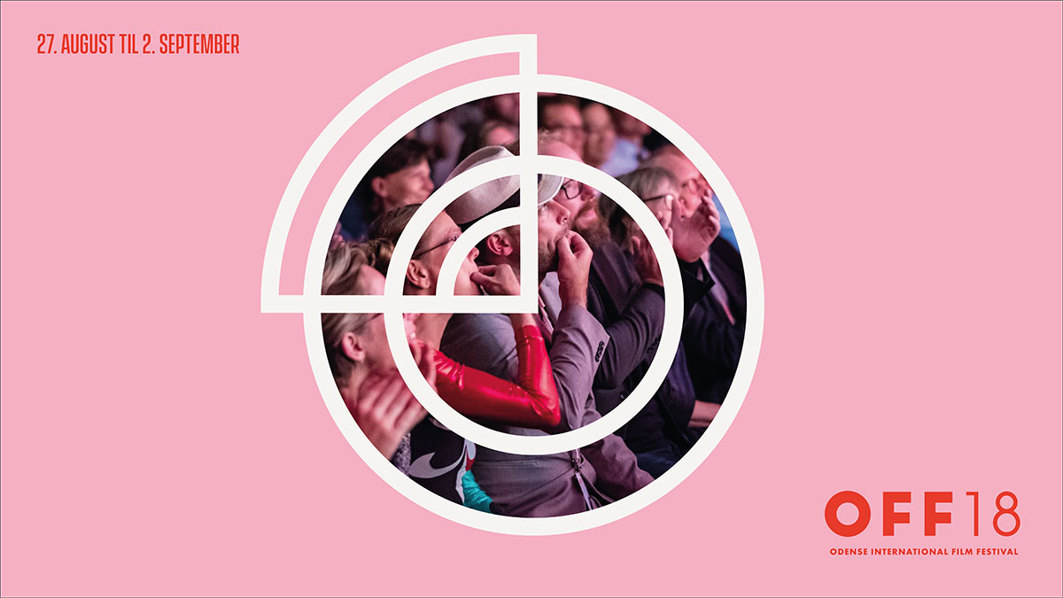 OFF - Odense International Film Festival