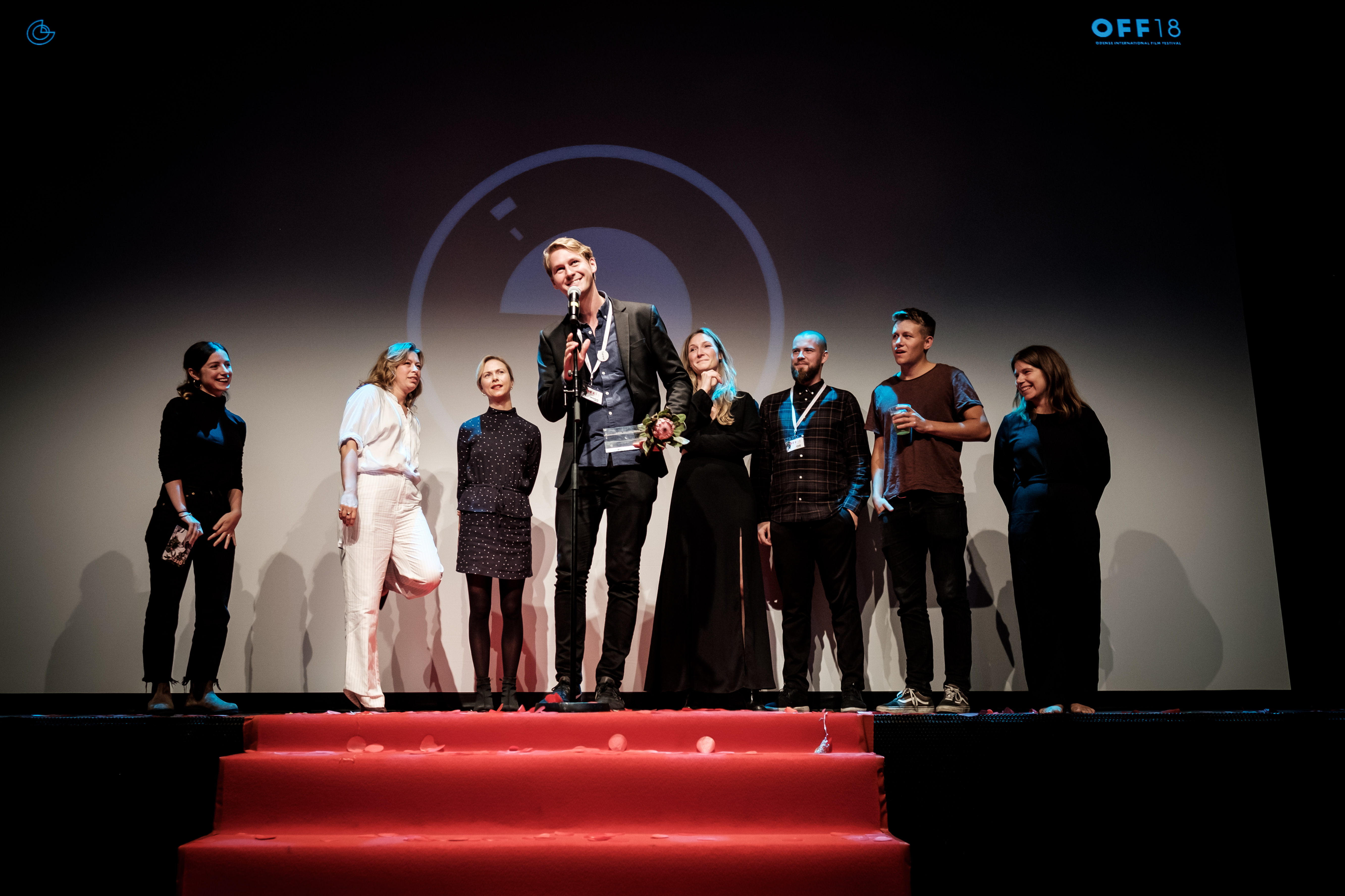 OFF viser årets vinderfilm i Cafe Biografen - OFF - Odense ...