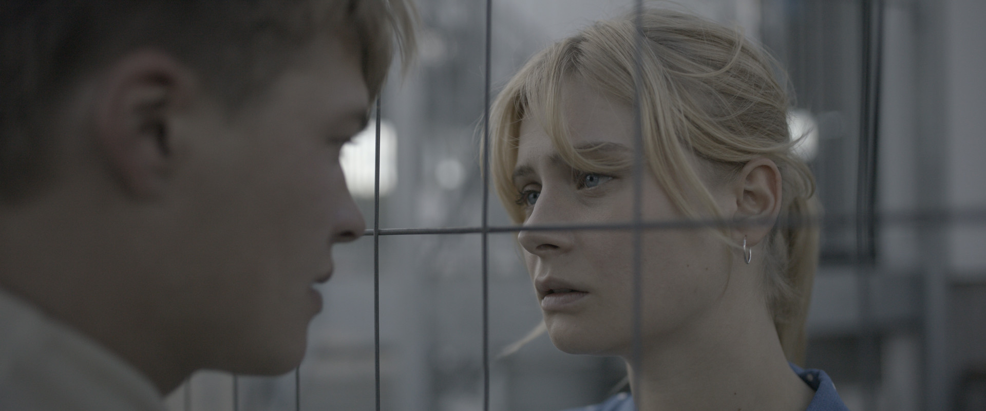 Anders Walter: Natsværmer, 2020 - OFF - Odense International Film Festival