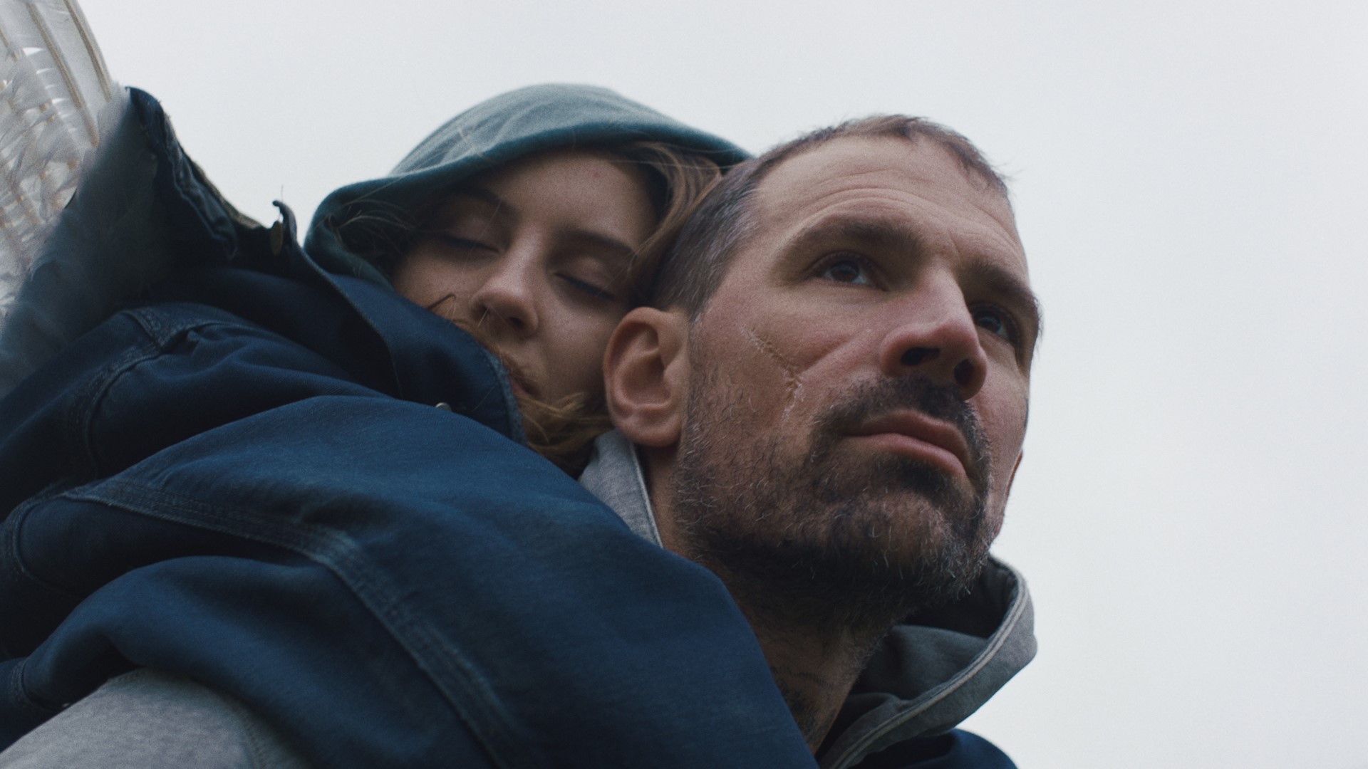 TAB, HÅB OG KÆRLIGHED - OFF - Odense International Film Festival